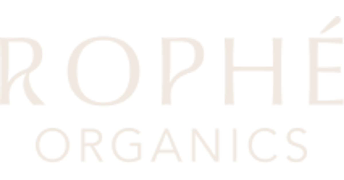Rophé Organics